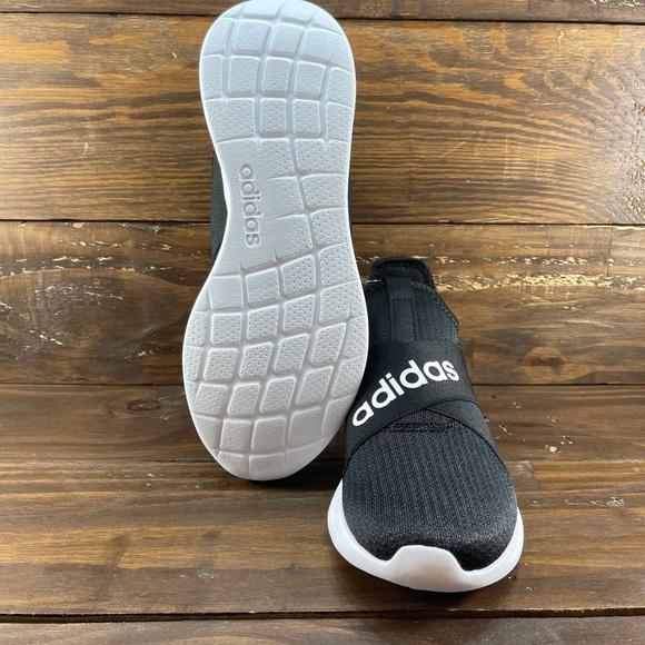 adidas | Shoes | Adidas Puremotion Adapt Women Shoes | Poshmark